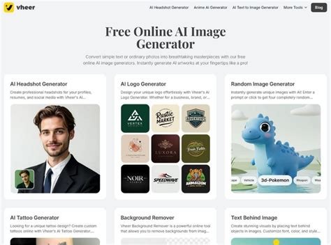 ai tools directory top ai aggregator 2025