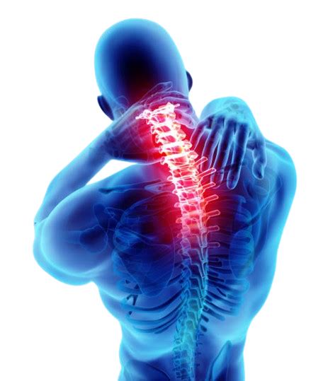 Buy Tramadol Online Overnight Buy Tramadol Online