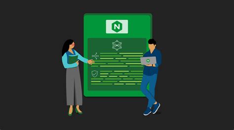 立即注册 线上讲座：借助 Nginx Plus 优化物联网数据传输和应用安全 知乎
