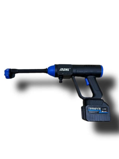 უსადენო პორტატული კერხერი • Needshop Ge