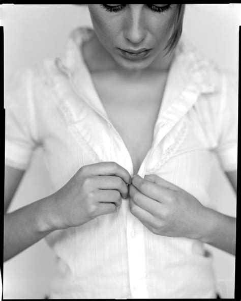 Picture Of Raphaella Mcnamara