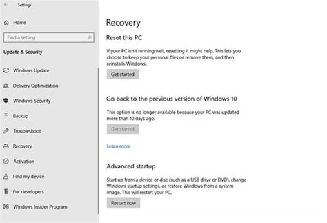How To Fix 511 Cpu Fan Not Detected Error During Boot