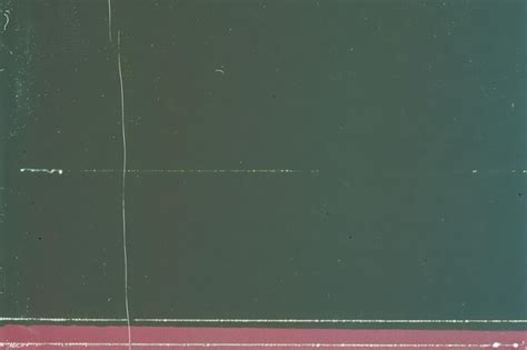 Old Film Texture Overlay Premium Ai Generated Image