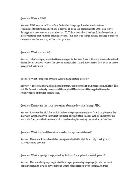 Tetters Sockeyes Marsupialization Pdf