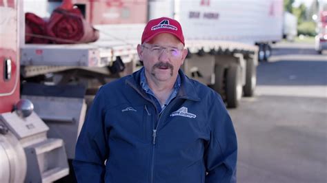 Video Gallery Idaho Falls Doug Andrus Distributing