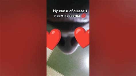 Уфф Youtube
