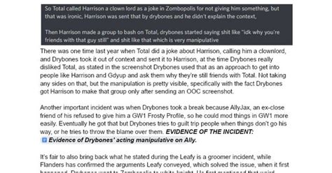 Savegw2 R Plantsvszombies