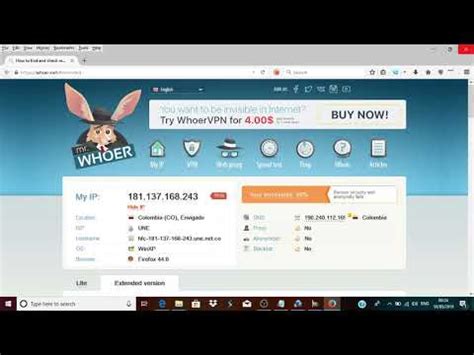 How To Use Antidetect Browser Youtube