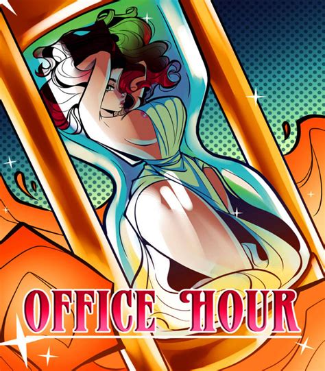 Bloombeauty Office Hours