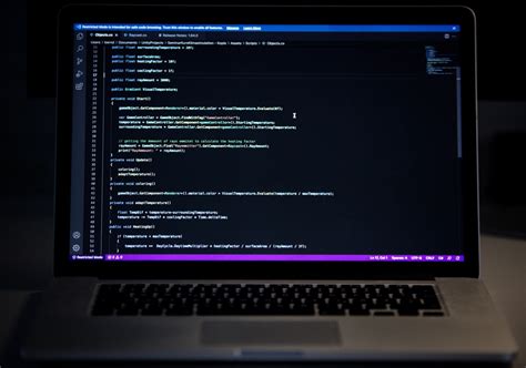 How To Build Your Own Software