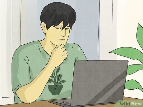 How To Withdraw A College Application A Complete Guide