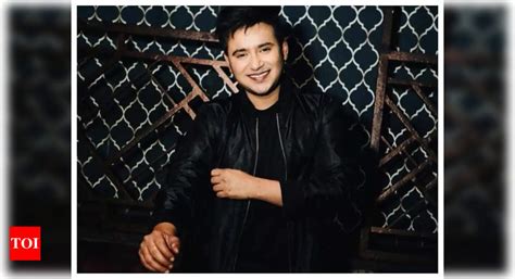 Ashoke Pandit Mourns The Demise Of Aditya Singh Rajput Its Shocking Hindi Movie News Times