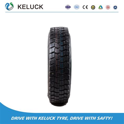 All Steel Radial Trailer Tire Radial Truck Tyre TBR Wholesale Chinese Radial Truck Kapsen Aplus