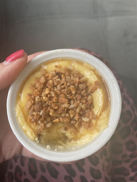 Hazelnut Cheesecake Testing Recipes By Fresh Kitchen Food Recipes