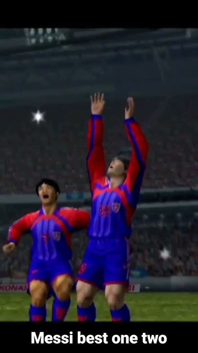 Best One Two Game Youtube