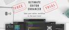 Tiled TMX Importer Load Your Maps From The Tiled Editor Straight Into Unity S Native Tilemap