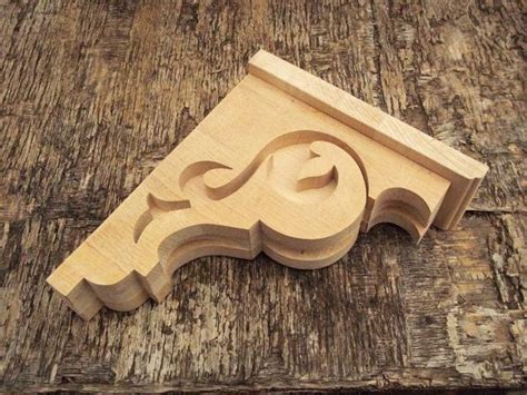 This Item Is Unavailable Etsy Shelf Brackets Rustic Wooden Shelf