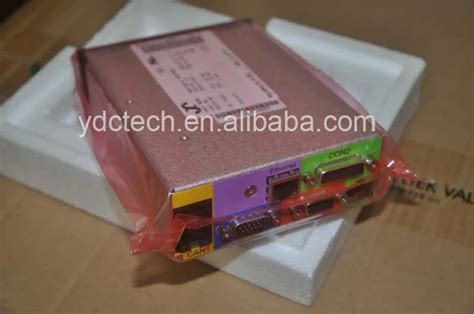 eltek smartpack battery monitor 242100 300 view 242100 300 eltek