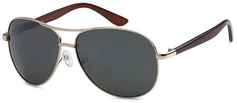 Air Force Sunglasses Style 8av564