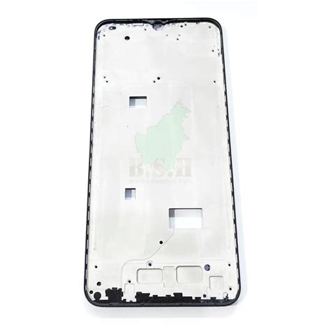 Jual FRAME LCD TULANGAN LCD VIVO Y SP Shopee Indonesia