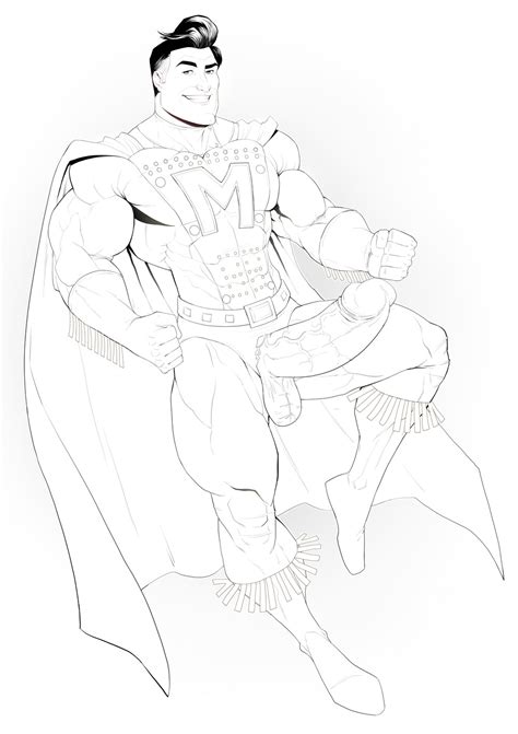 Reiner55 202103 Myreadingmanga
