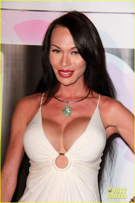 7 Hot Sexy Mia Isabella Bikini Pics