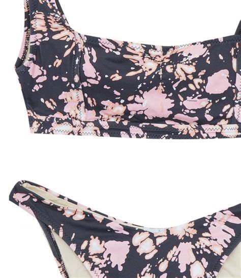 Sabina Bikini Soho Soho Eshop