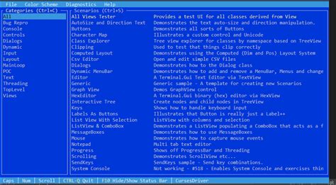 Fixes 1272 Fixes Linuxmac Window Sizing By Bdisp · Pull Request