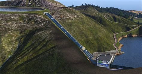 Төр хувийн хэвшлийн түншлэлийн төв