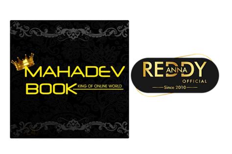 Ed Starts Investigation Over Illegal Betting Sites Mahadev Book And