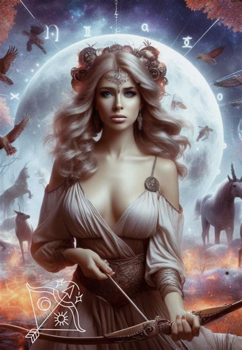Pin By Midnight Magik On Zodiac Western In 2025 Zodiac Zodiac