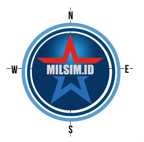 Milsim Id Jakarta