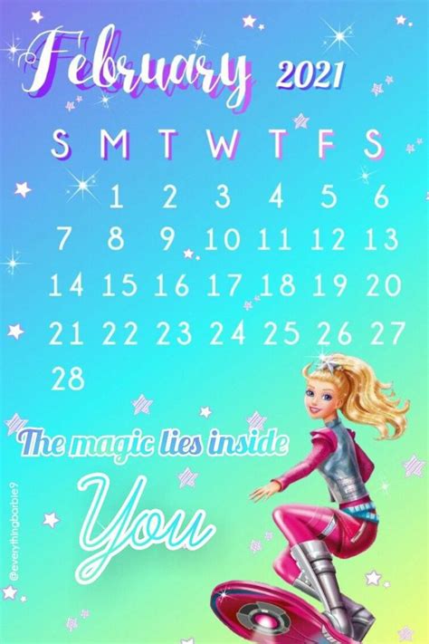 Discuss Everything About Barbie Movies Wiki Fandom