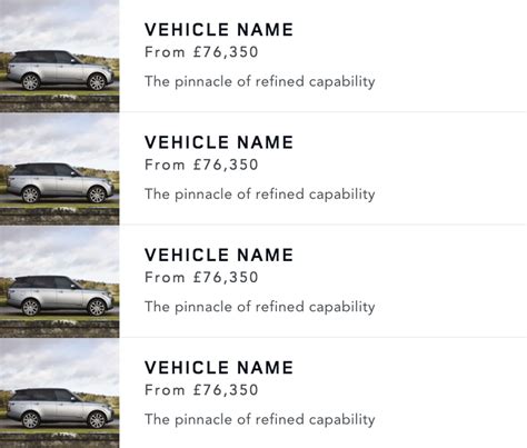 GitHub Connect Group Frontend Technical Test