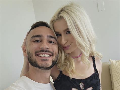 Milan Ponjevic The Man Crush Everyday Goals Are Fully Ignited — Attack