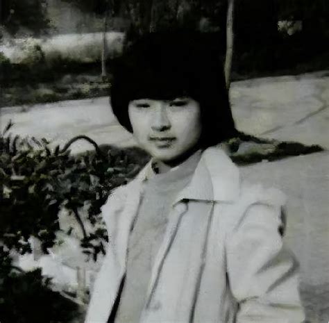 1999年，“北大才女”田晓菲嫁给美国老头，现如今过得怎么样？