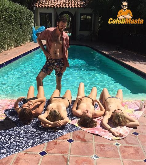 Dakota Johnson Nude Sex Scene Videos CelebMasta