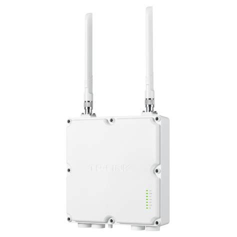 Tl Xap3002dg工业级 工业级双频wi Fi 6无线接入点 Tp Link官方网站
