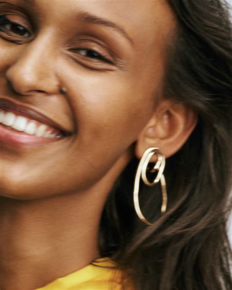 Ilays • Bali Model Agency