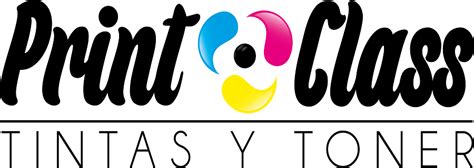 Contacto Print Class