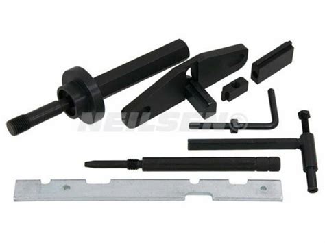 Icd 10 Code For Dehydration 2 316 All Sections Ads For Sale In Ireland Donedeal