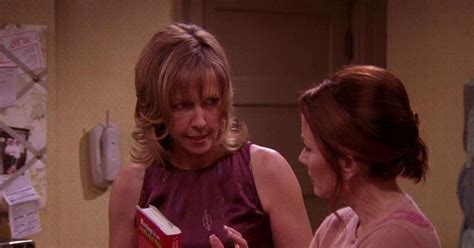 Things You Didn T Know About The Cast Of Everybody Loves Raymond