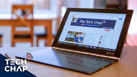 USB Port Questions HardwareZone Forums