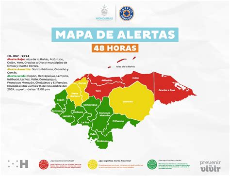 Se cancela el partido Honduras vs México Conozca los detalles