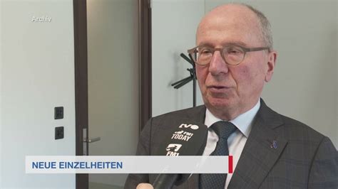 Kurznachrichten Tvo Online