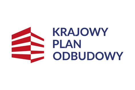 Krajowy Plan Odbudowy KPO NIMiT