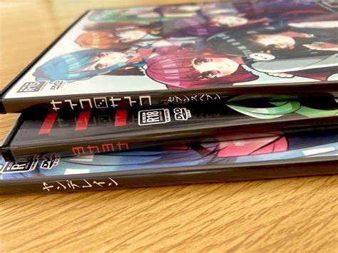 【再販】サイコロサイコ セブンスヘブン 【パッケージ版】 Charon＆すたじおかろん Booth公式通販 Booth
