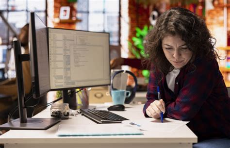 Mastering Python Learn To Code Smarter With Jupyter Notebook Ides And Online Tools