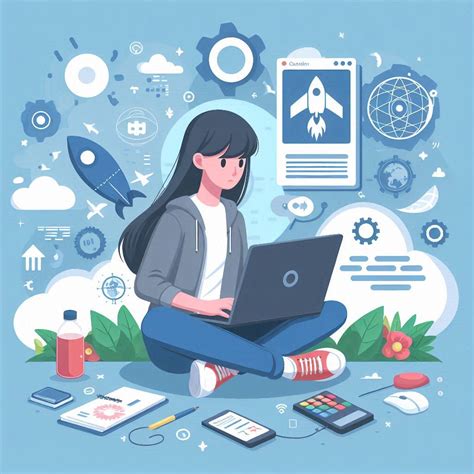 Unit Testing C Grace Chella