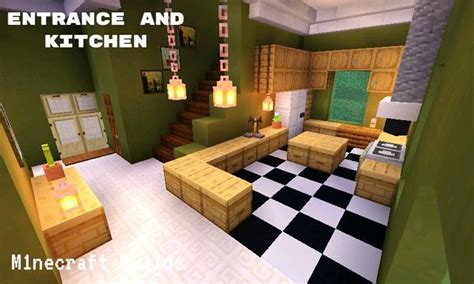 Pin De Bobbie Peacock En Minecraft En 2024 Casas Minecraft Mansión